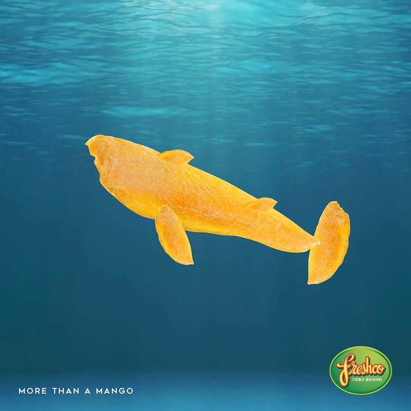 Wolfpack Creative PH - Home